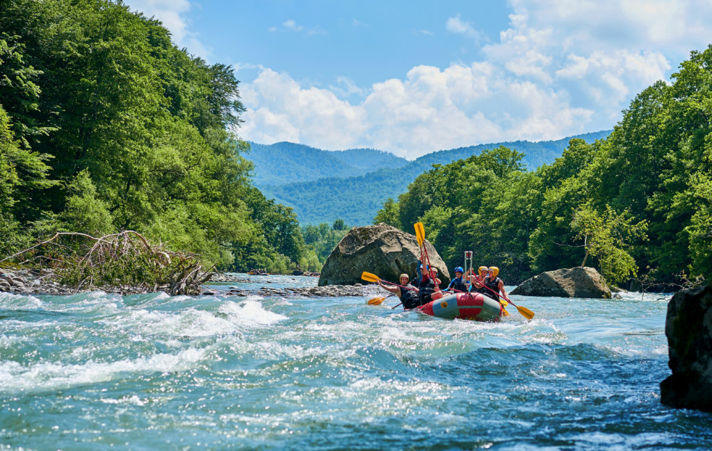 Aktivurlaub Mit Teenagern Abenteuer Und Action In S dtirol aktivurlaub-mit-teenagern-abenteuer-und-action-in-s-dtirol